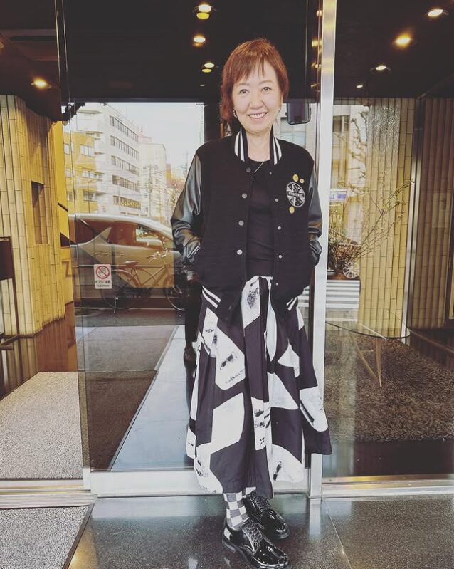 浅田美代子に子供はいるの？吉田拓郎との結婚生活と離婚理由を調査！ | Fushakushinmyou
